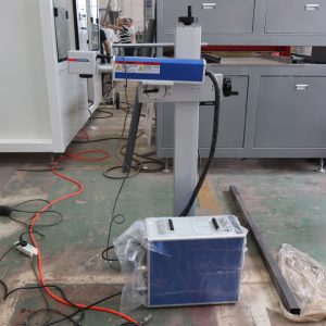 pipe printing machine – Zhangjiagang Beierman Machinery Co.,Ltd