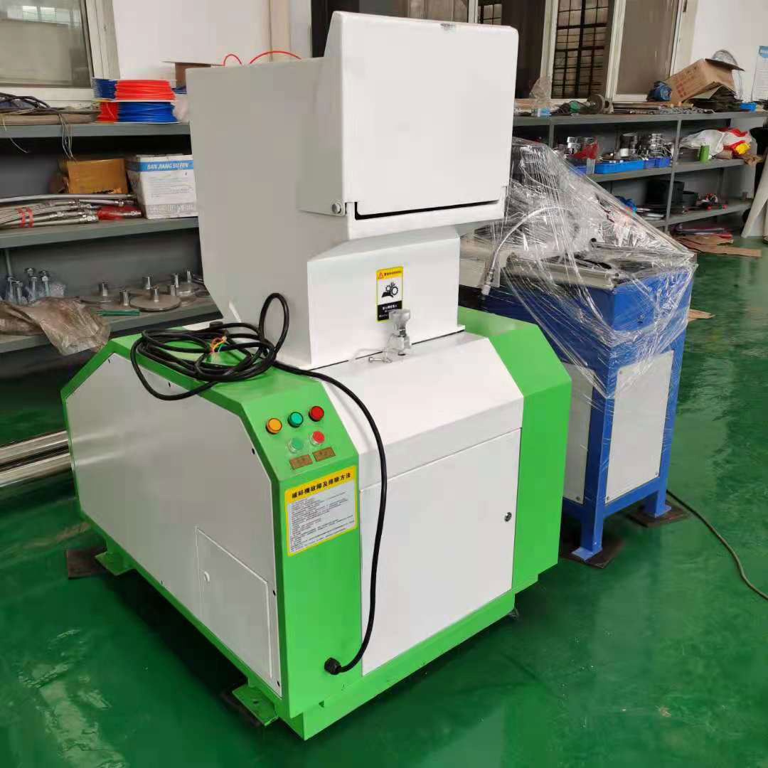 plastic crusher machine – Zhangjiagang Beierman Machinery Co.,Ltd